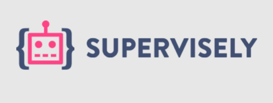 10 Best Video Annotation & Labeling Service Providers